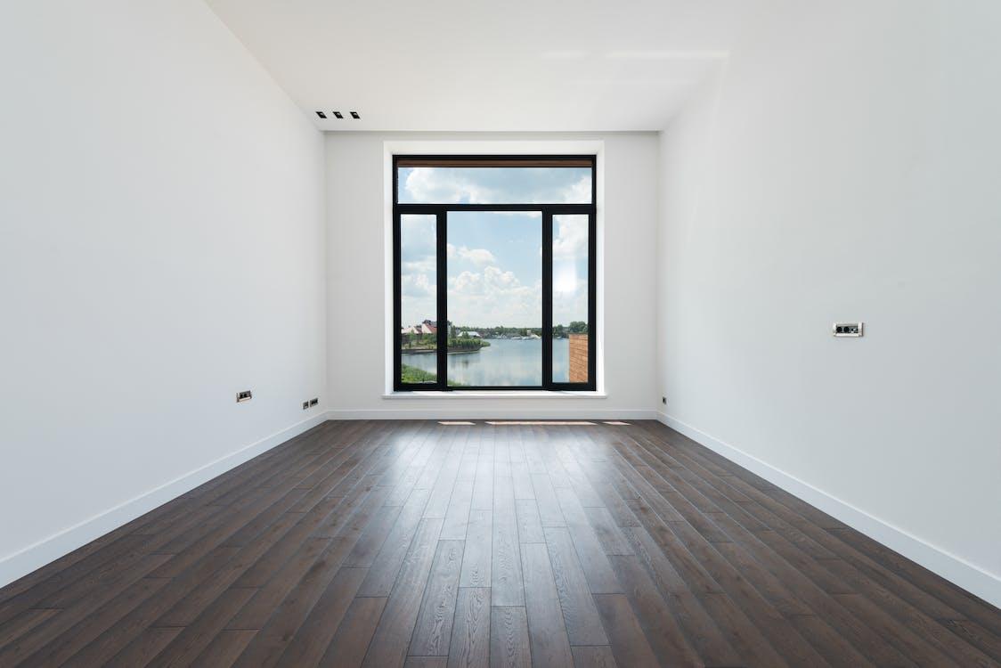 How To Properly Care For Laminated Floors! - Steambrite Carpet Cleaning